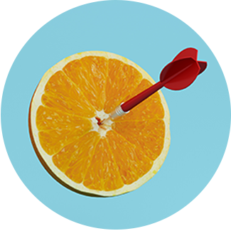 EasyEquities - Platform Features