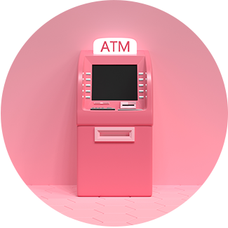 EasyEquities - Platform Features