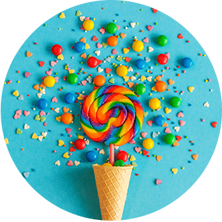 EasyEquities - Platform Features