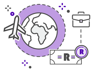 International Shares
