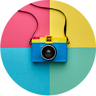 EasyEquities - Platform Features