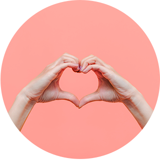 EasyEquities - Platform Features