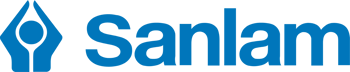 EasyEquities - Sanlam Credit Solutions Home